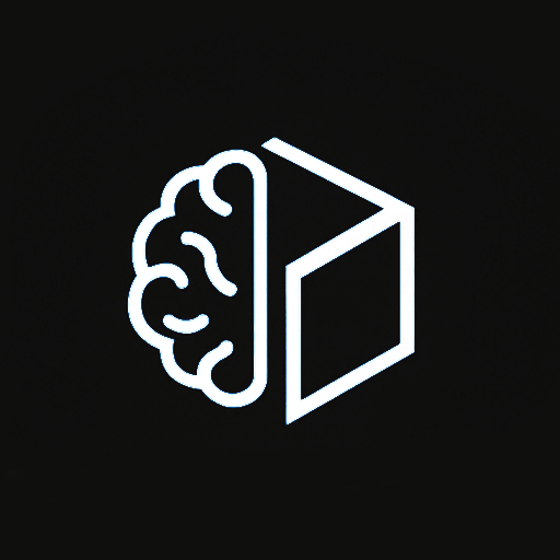 Mindcrate - AI-Powered Mindset Development Platform